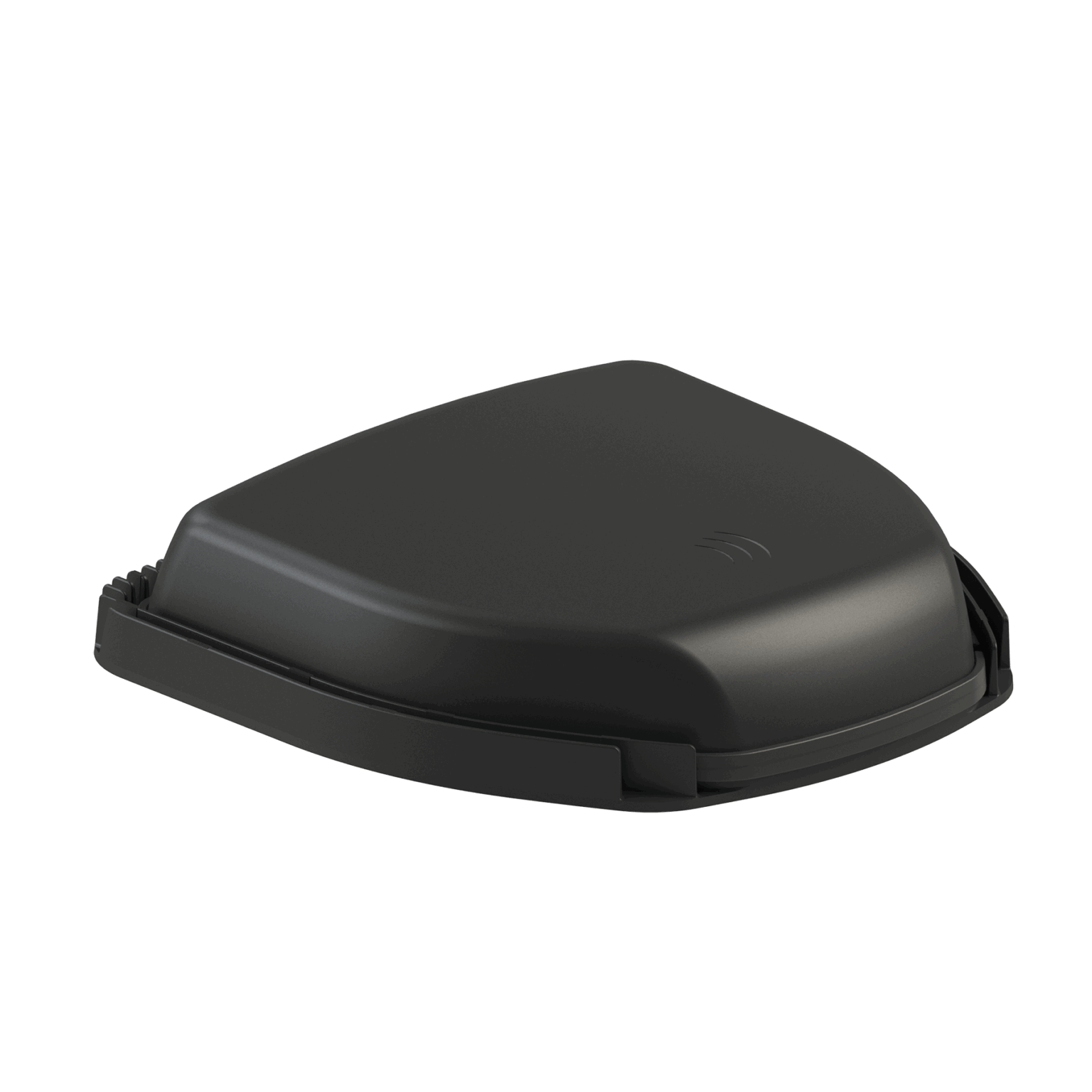 Product Support & Documentation - Airgain