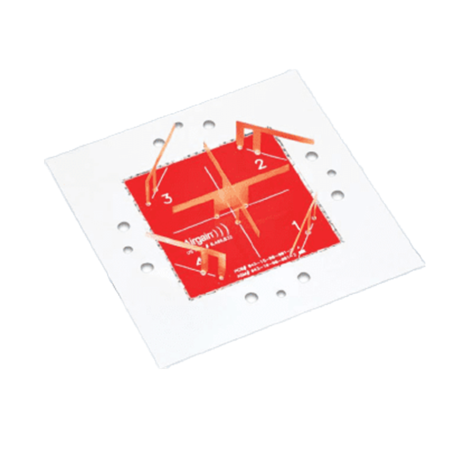 Embedded Antenna Solutions and Products - Airgain